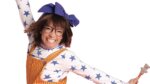 Junie B. Jones - TheaterWorksUSA