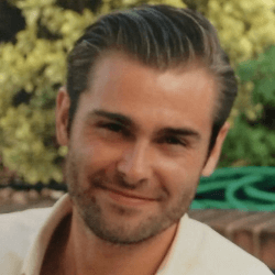 Board of Directors - TheaterWorksUSA